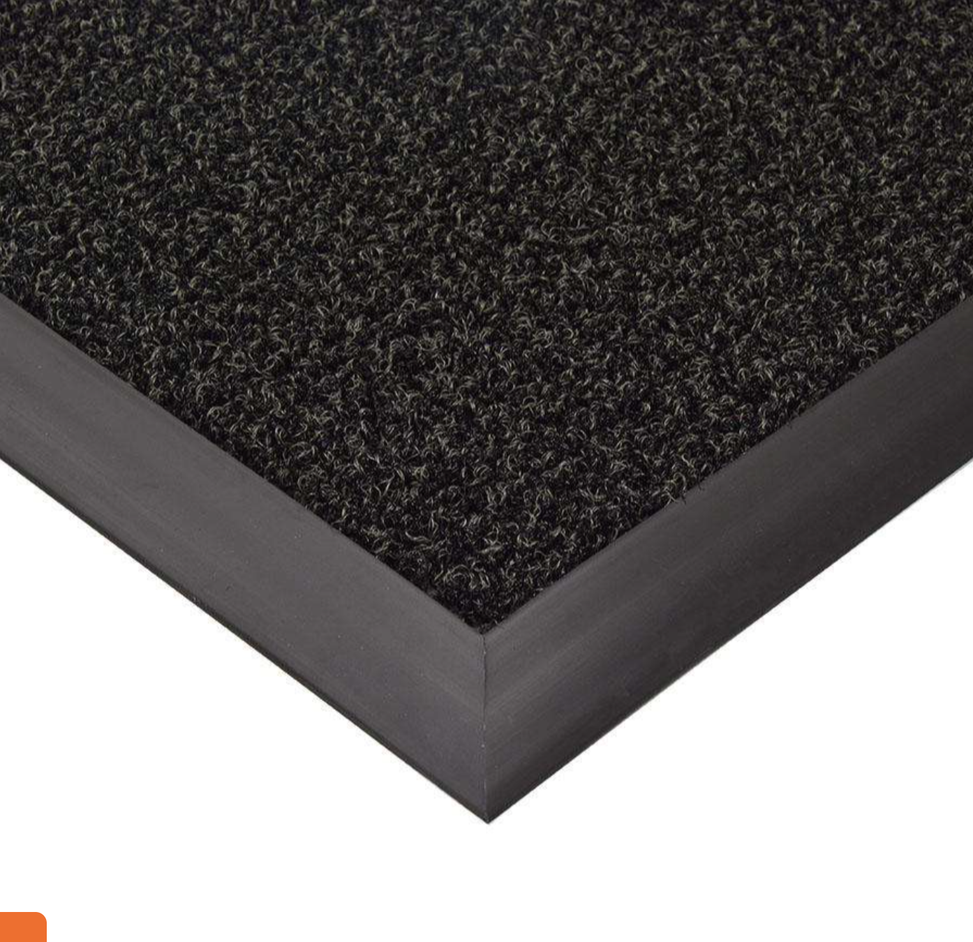 Preparing Your Facility for Rainy Season: Best Indoor/Outdoor Mats ...
