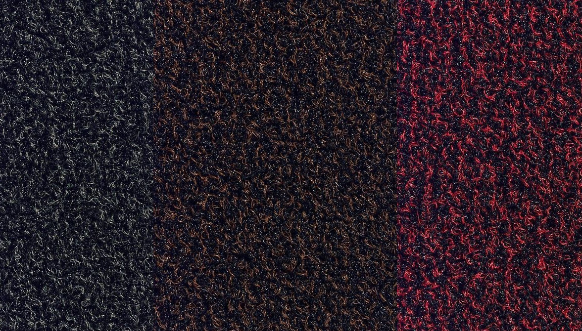 How to Clean Nylon and Nylon Blend Mats – Mat Supplier Group