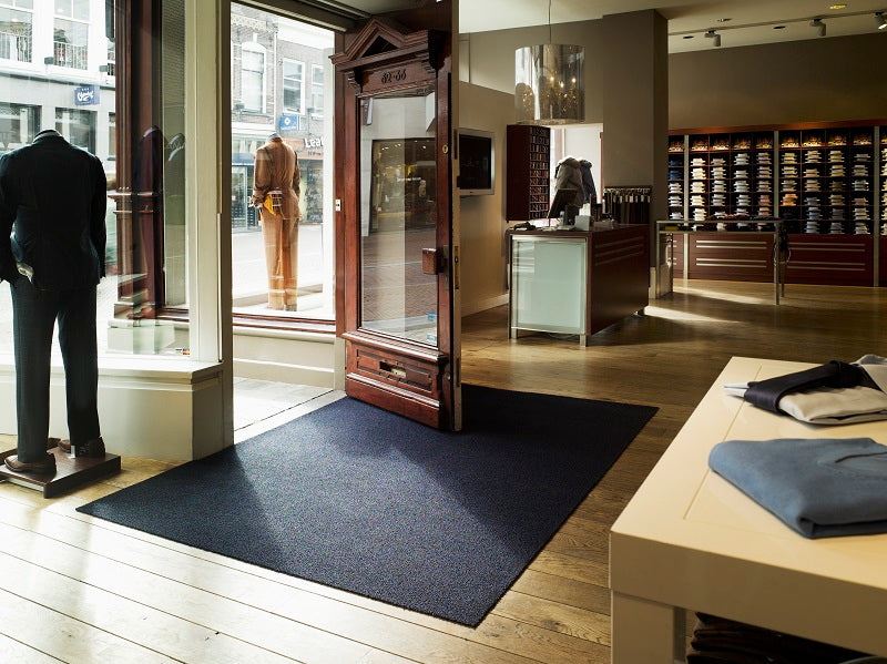 Indoor Matting that will have your Commercial Premises Covered – Mat ...