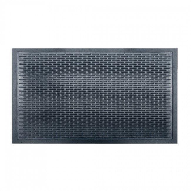 Rubber Matting for Commercial Spaces – Mat Supplier Group