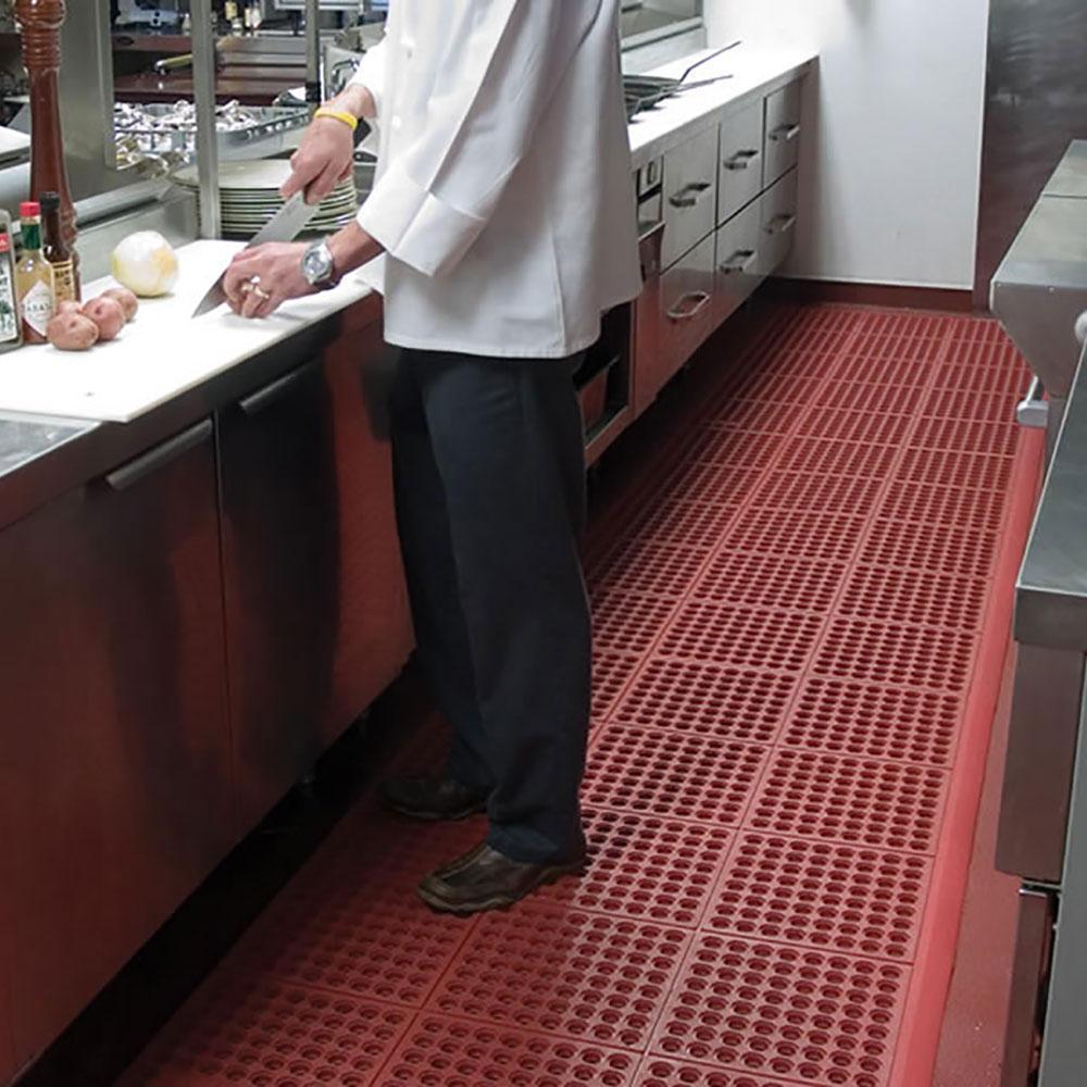 Heavy Duty Runner Matting – Mat Supplier Group