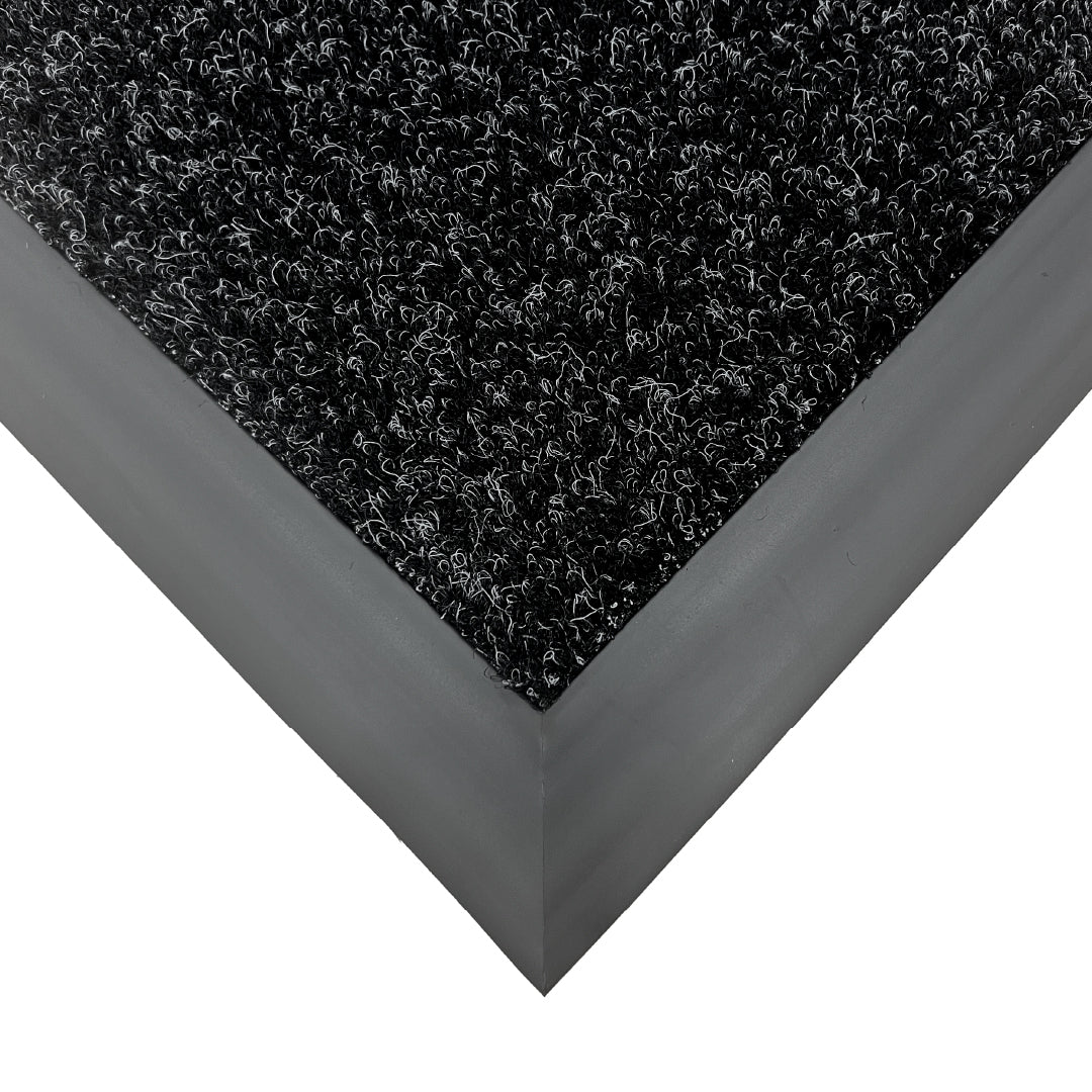 Metropolis Entrance Mats | Heavy-Duty Indoor & Outdoor Entrance Matting ...