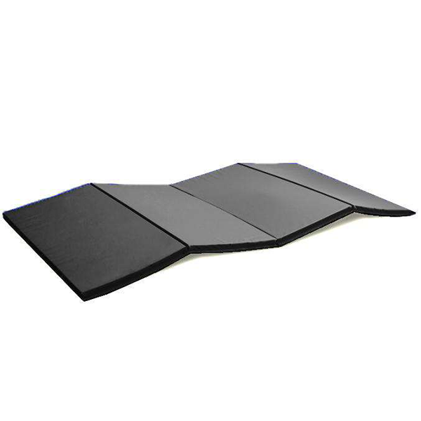 Combo Mats | Martial Art Mats | Sport Mats – Mat Supplier Group
