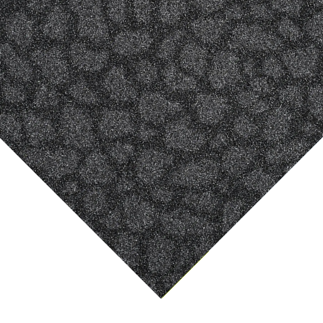 CM Viper 9300 Graphic Stone Matting - Mat Supplier Group