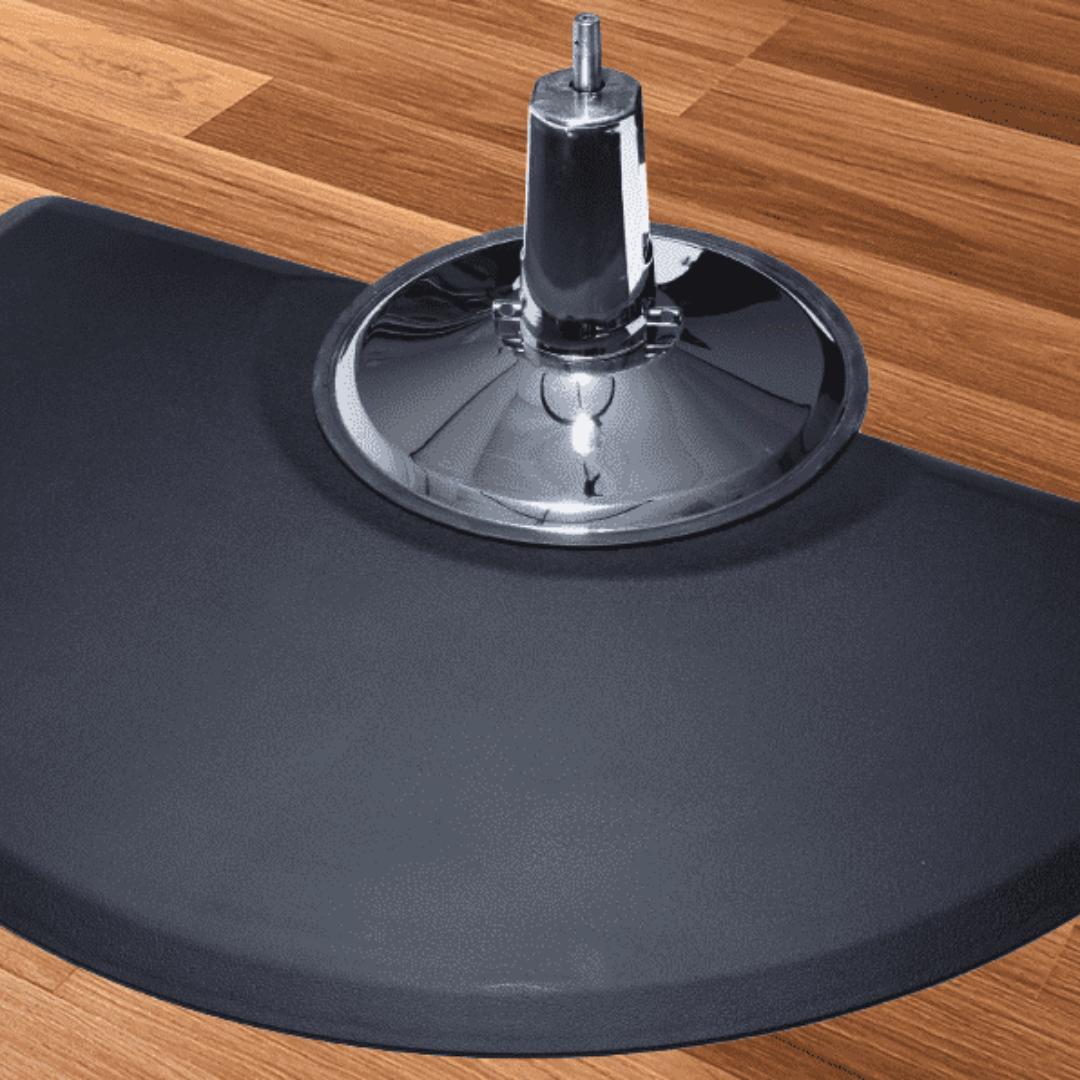 Comfort Craft Salon Mats – Mat Supplier Group