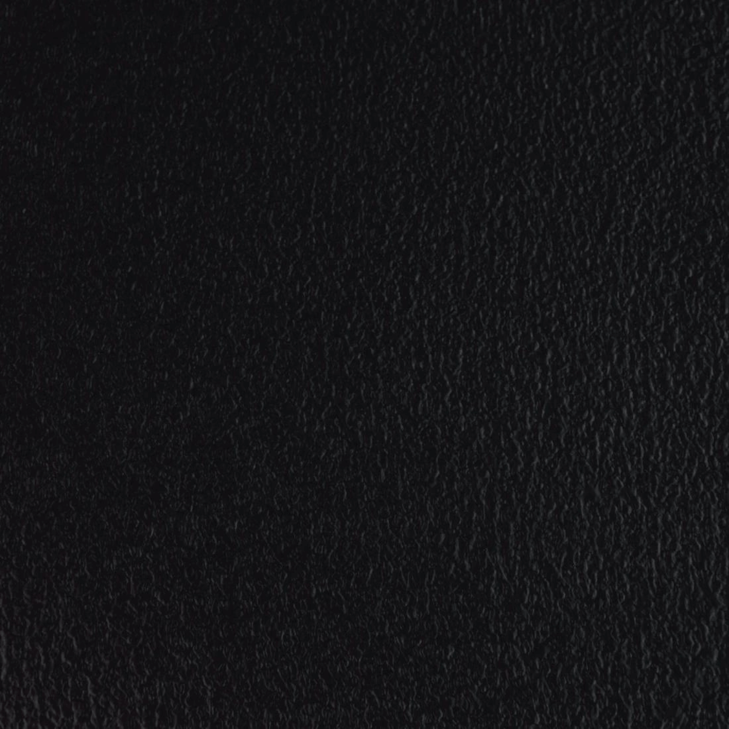 Waterproof Ceramic Pet Kennel Liners | Canada Mats – Mat Supplier Group