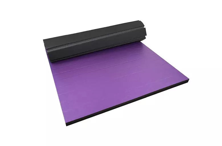 Combat Flex Mats – Mat Supplier Group