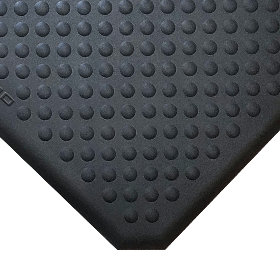 Comfort Craft Express Anti-Fatigue Mat | Canada Mats – Mat Supplier Group