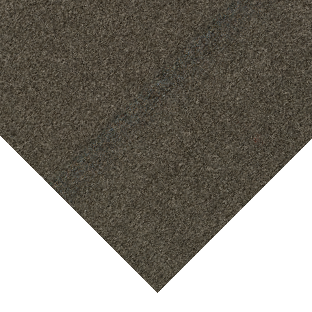 Coral Bright Entrance Matting – Mat Supplier Group