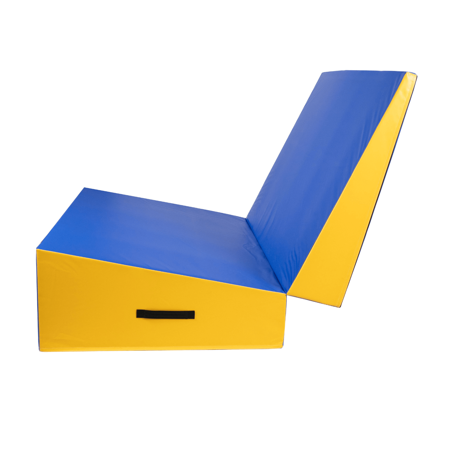 Incline Mats | Sport Mats | Tumbling Mats – Mat Supplier Group