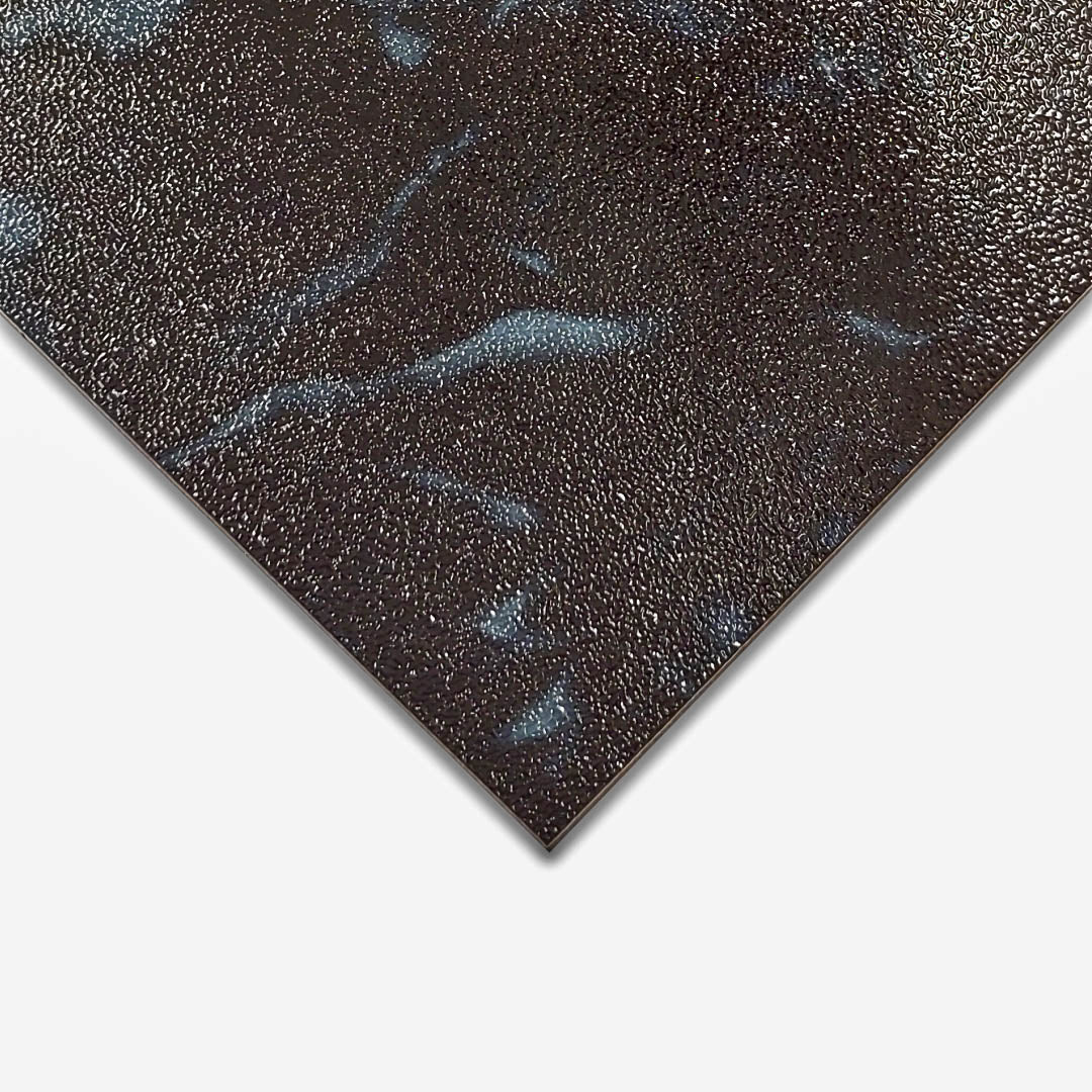 Dance Floor Interlocking Tile