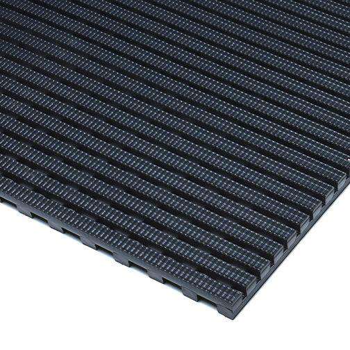 Gateway Recessed Well Matting – Mat Supplier Group