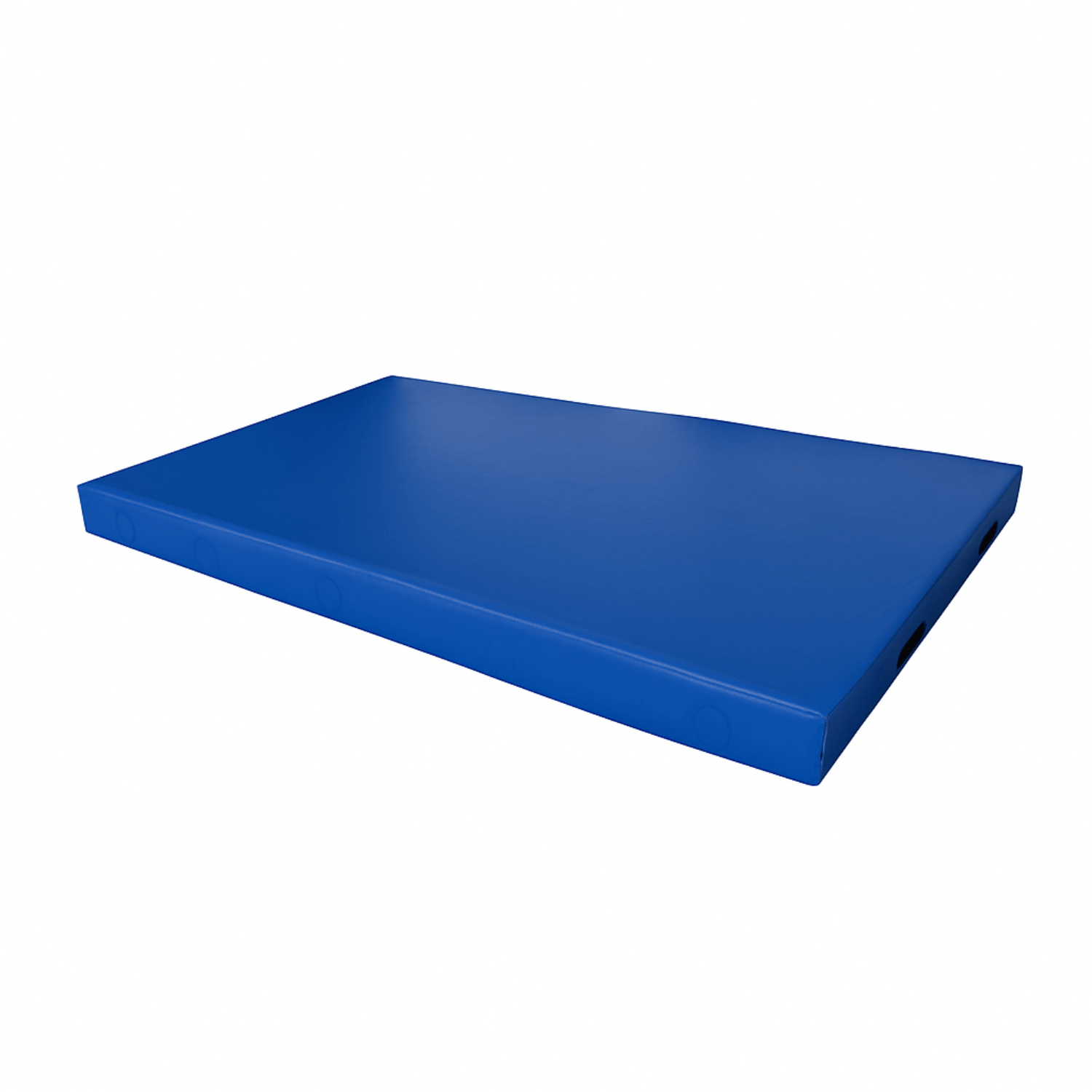 Safety Cushions – Premium Crash Mats & Landing Pads for Gymnastics ...