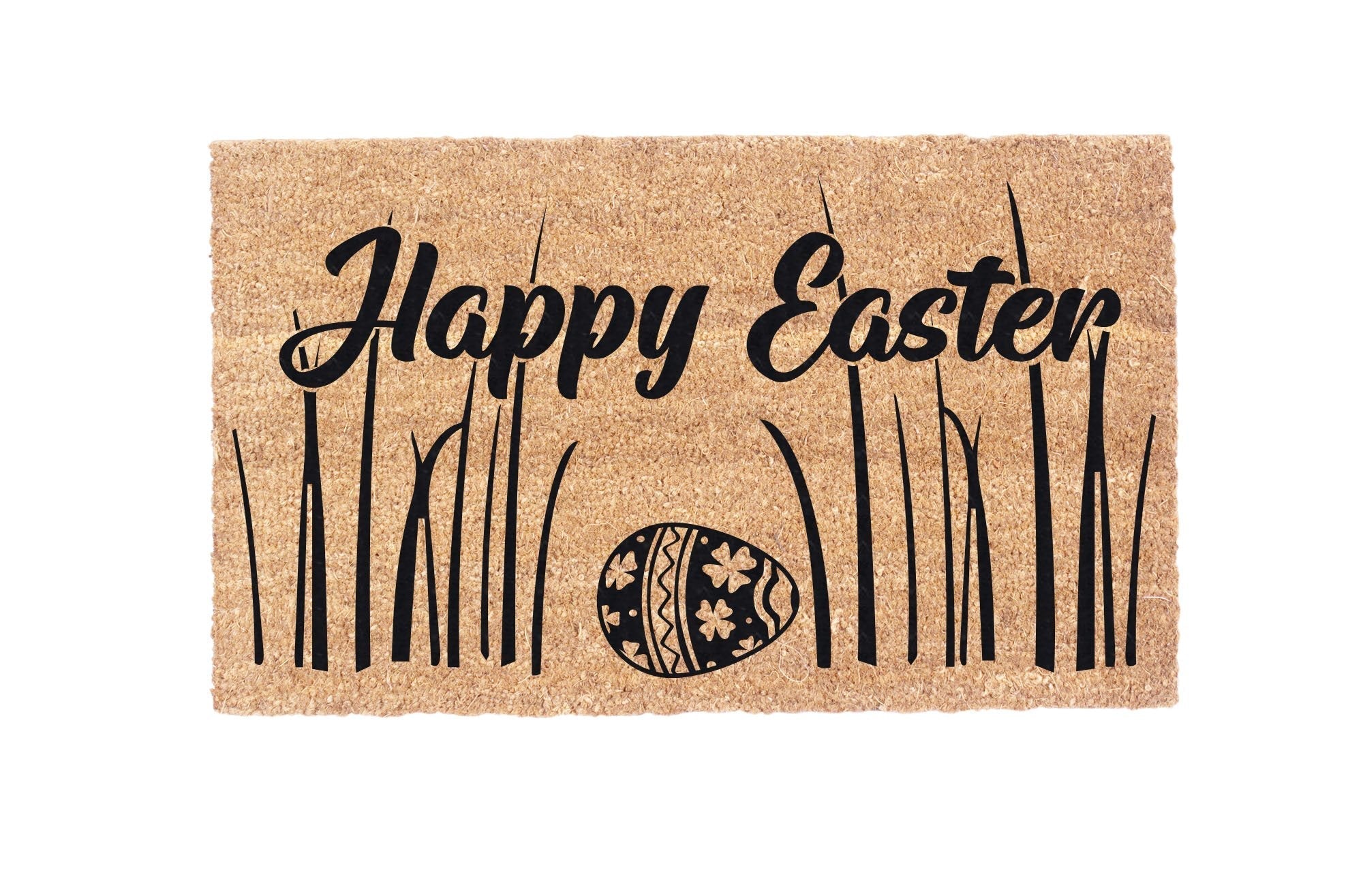 Happy Easter – Mat Supplier Group