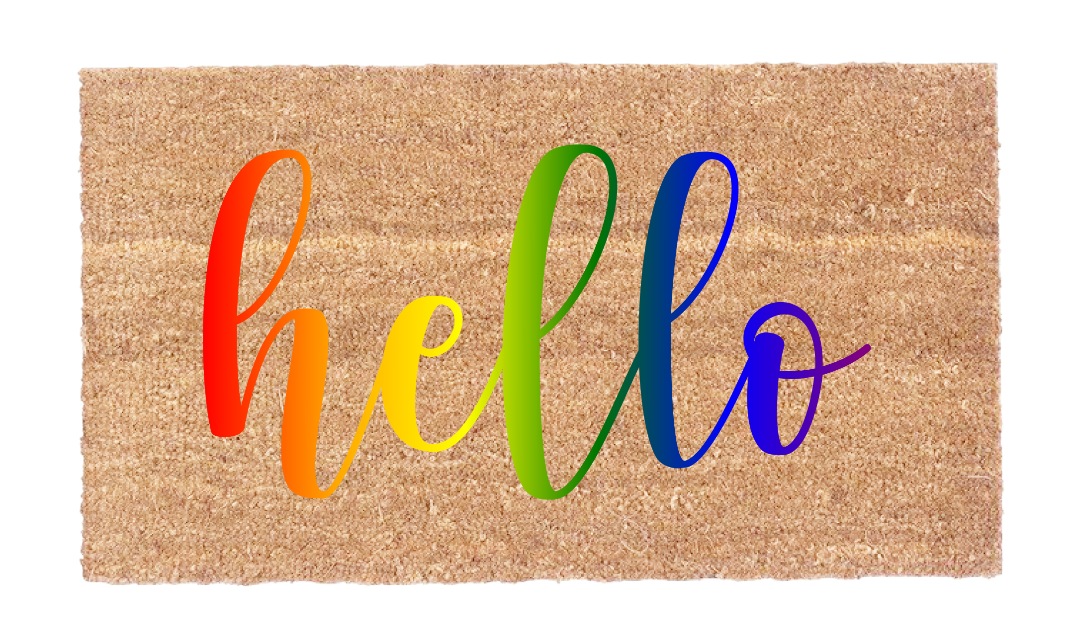 Hello – Mat Supplier Group