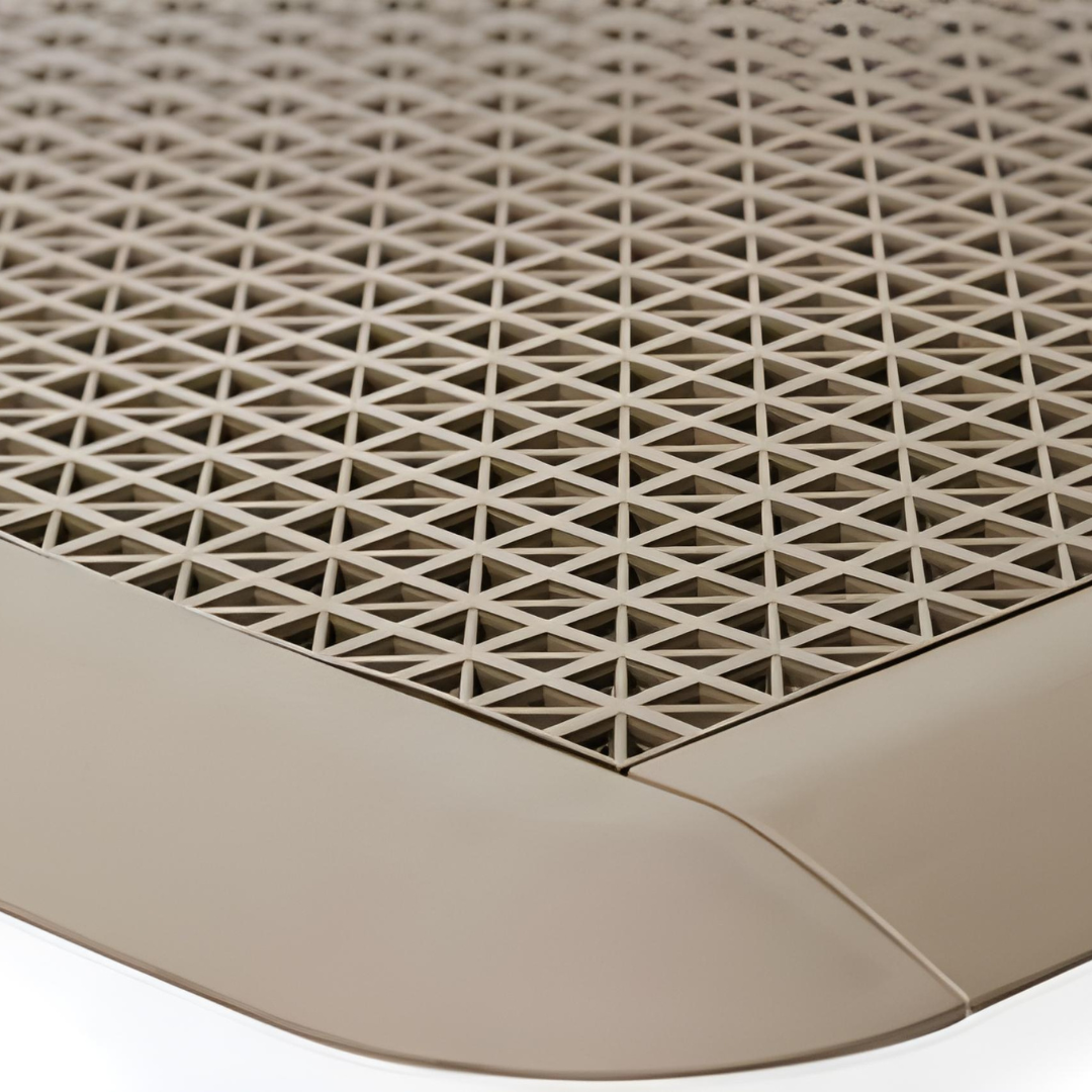 Indoor Tiles Edging - MatSupplierGroup – Mat Supplier Group