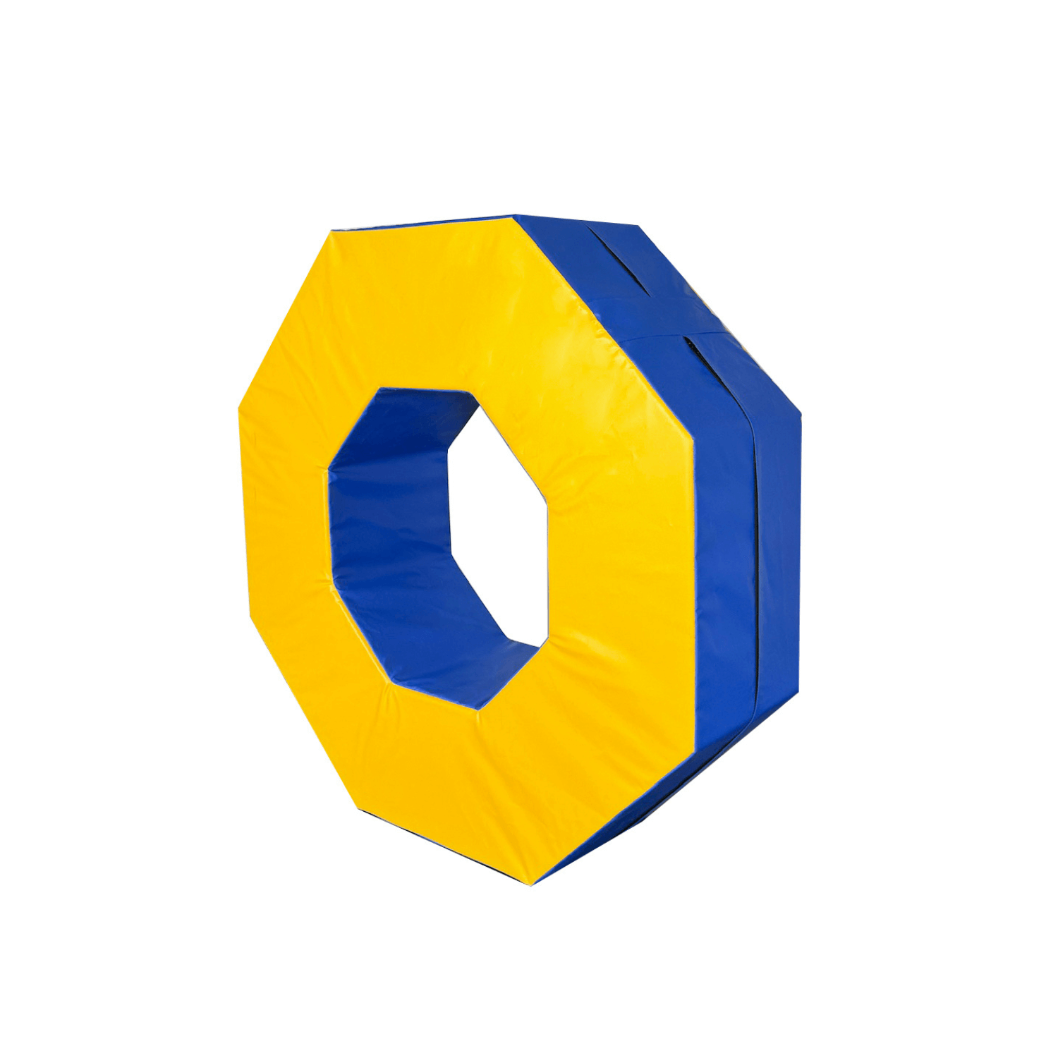 Octagon Donut Mats | Skills Mats | Sport Mats – Mat Supplier Group