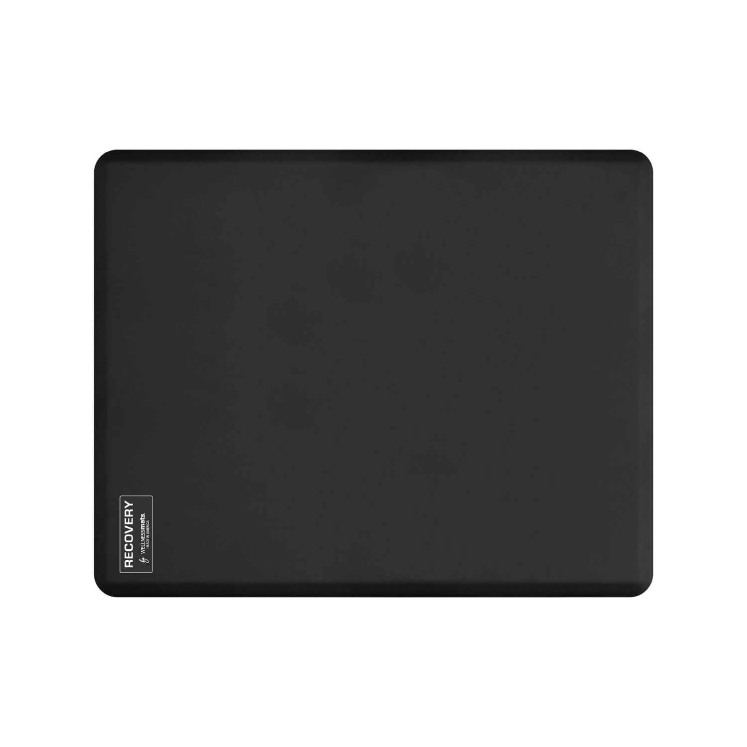 Recovery Mats | Stretching & Recovery Floor Mats for Gyms USA – Mat ...