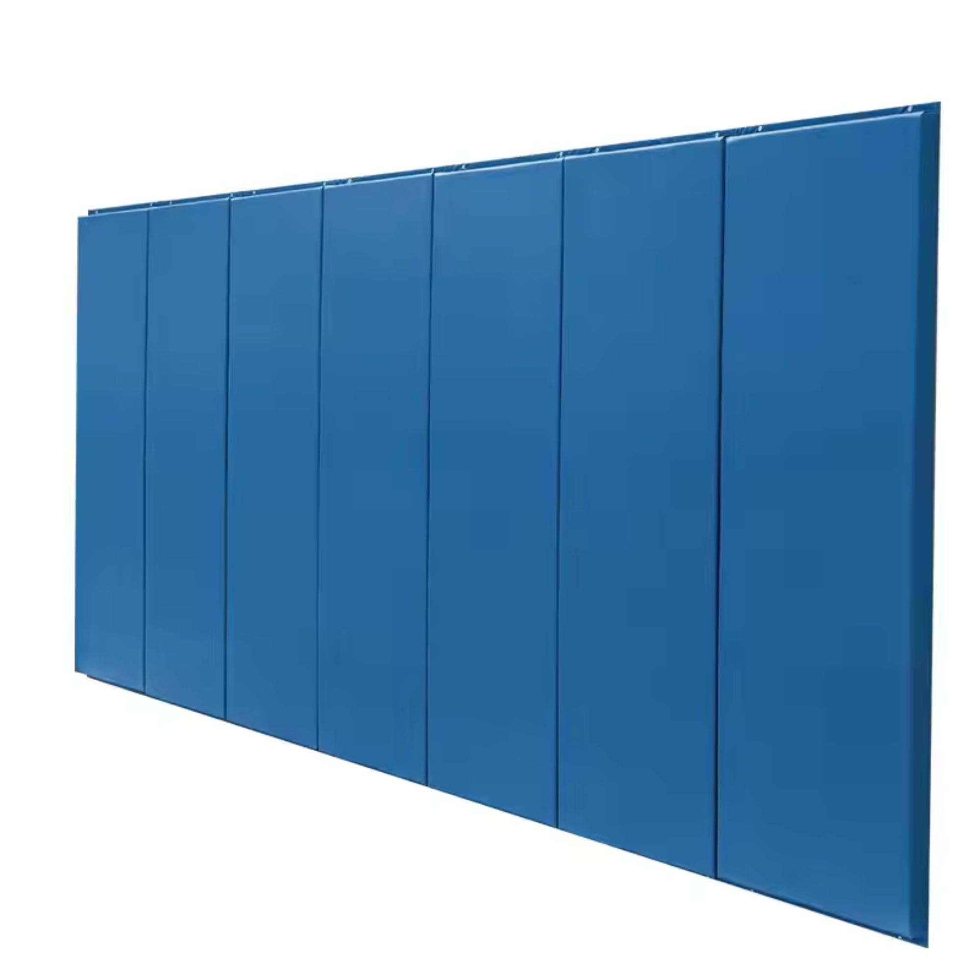 Sports Wall Padding | Gym Wall Pads & Mats Canada Mats – Mat Supplier Group
