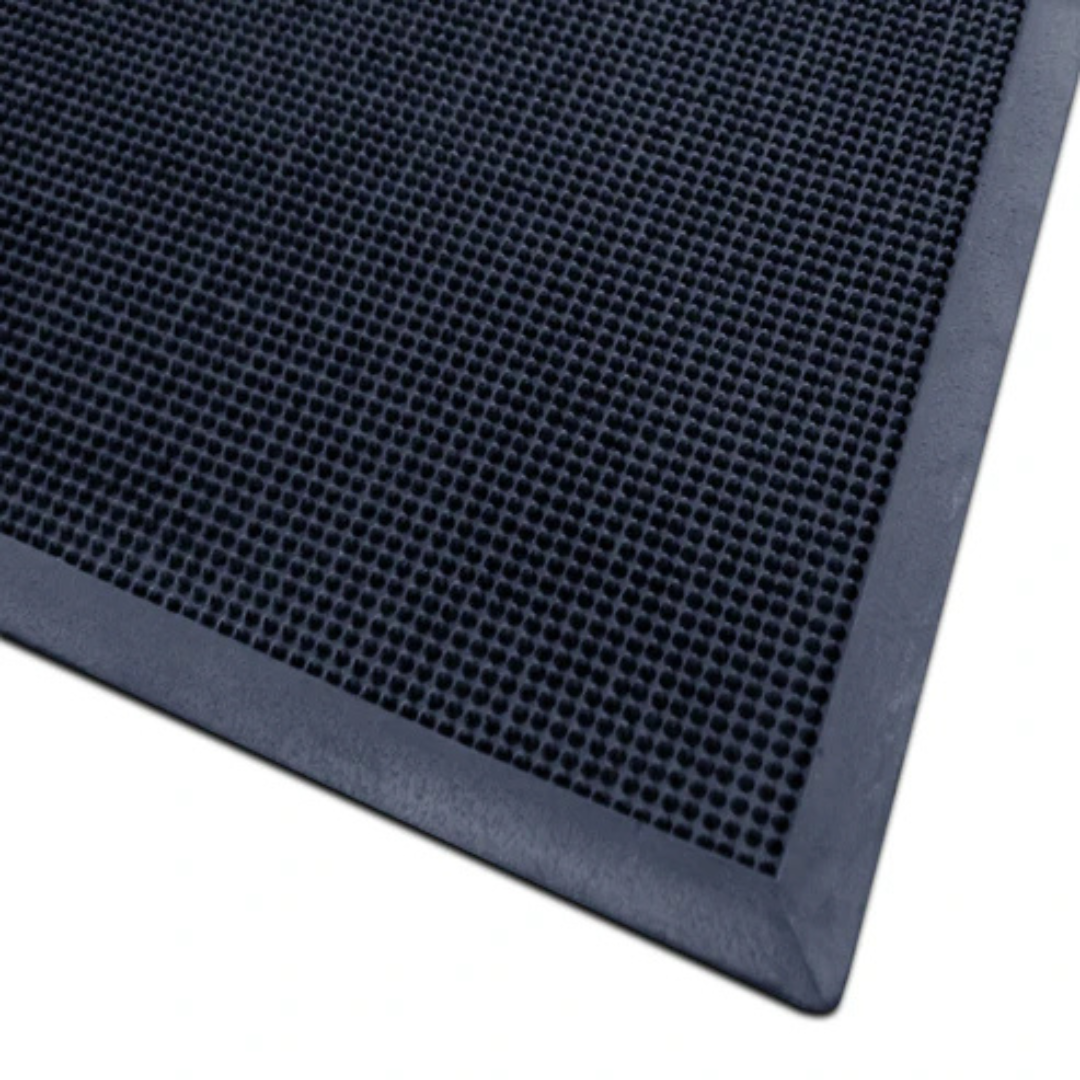 Tritan Finger Tip Mat – Mat Supplier Group