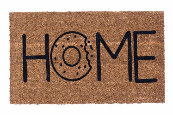 Home (Donut) – Mat Supplier Group