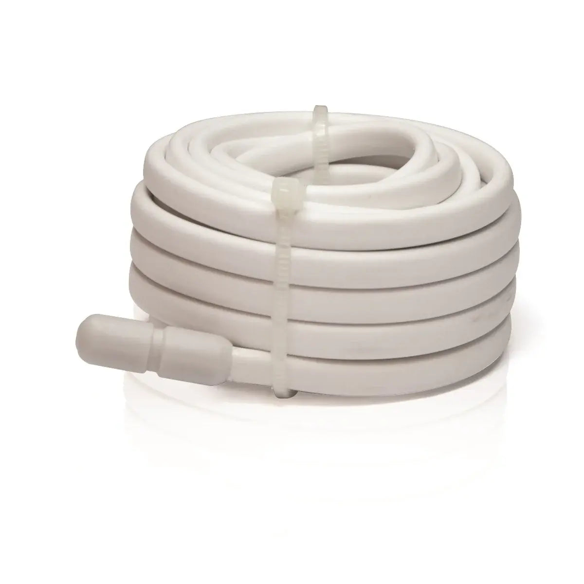 Warmup Extra Floor Sensor Wire for Thermostats – Mat Supplier Group