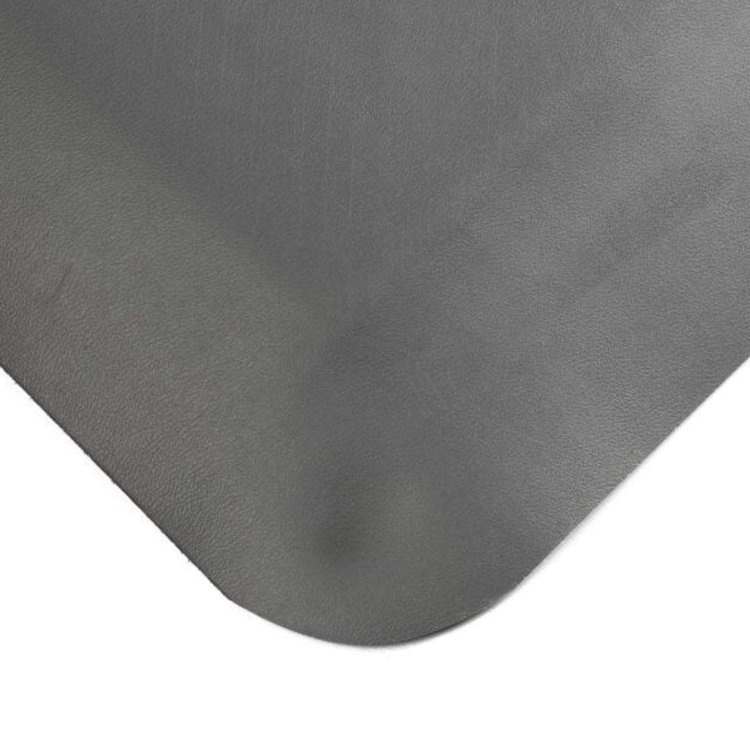 Anti-Stat Static Dissipative Matting – Mat Supplier Group