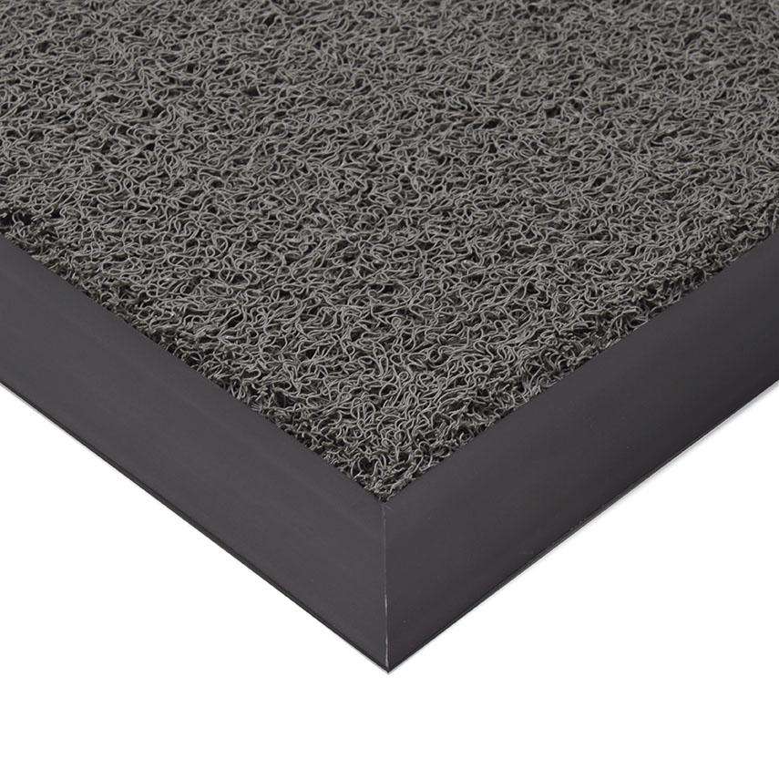 CM Viper 8100 Heavy Traffic Unbacked Loop Matting - Mat Supplier Group