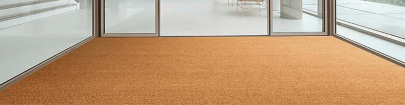 Recessed Well Matting – Mat Supplier Group