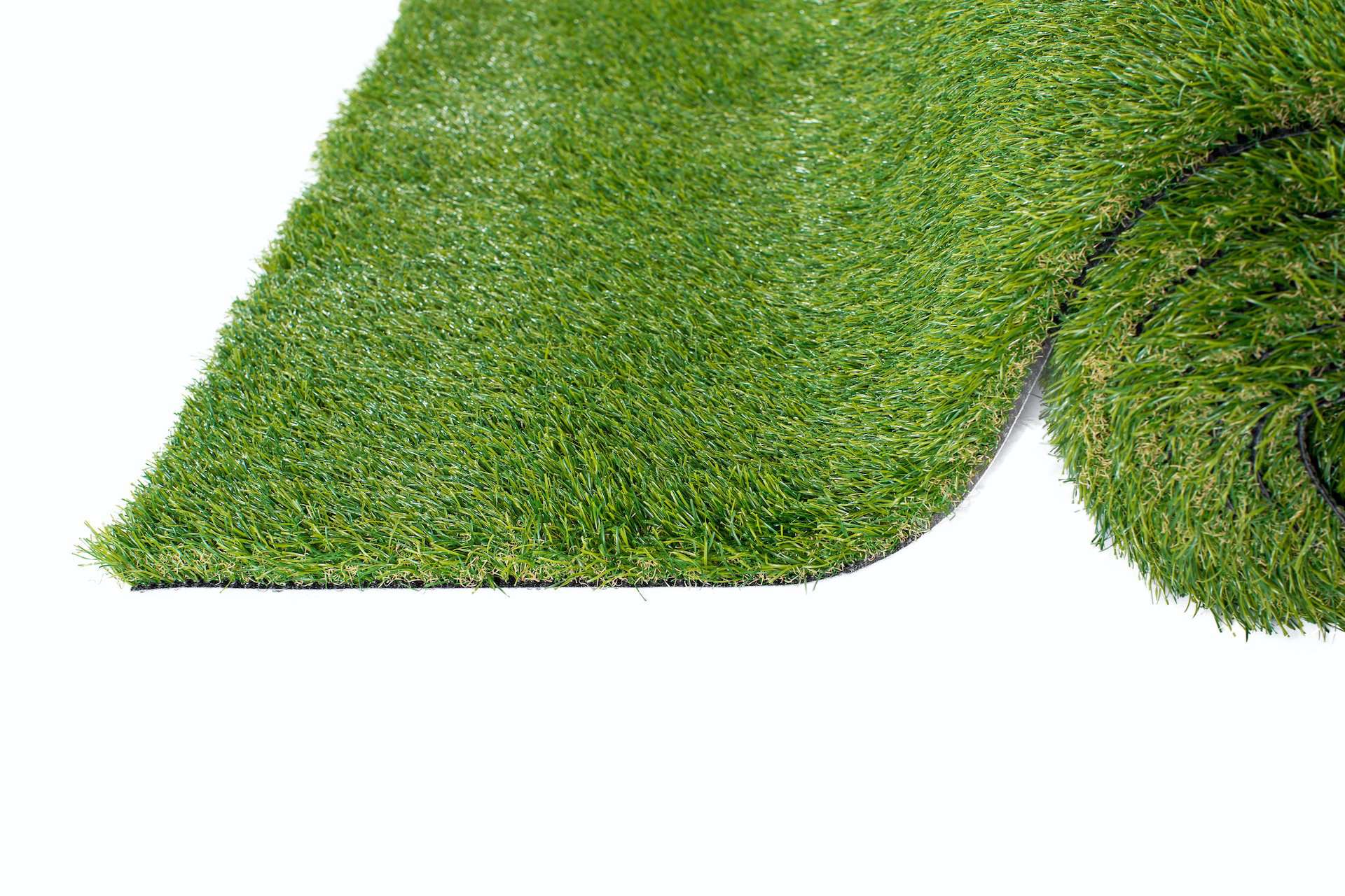Grass Mats – Mat Supplier Group