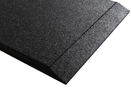 Playfall Edging – Mat Supplier Group