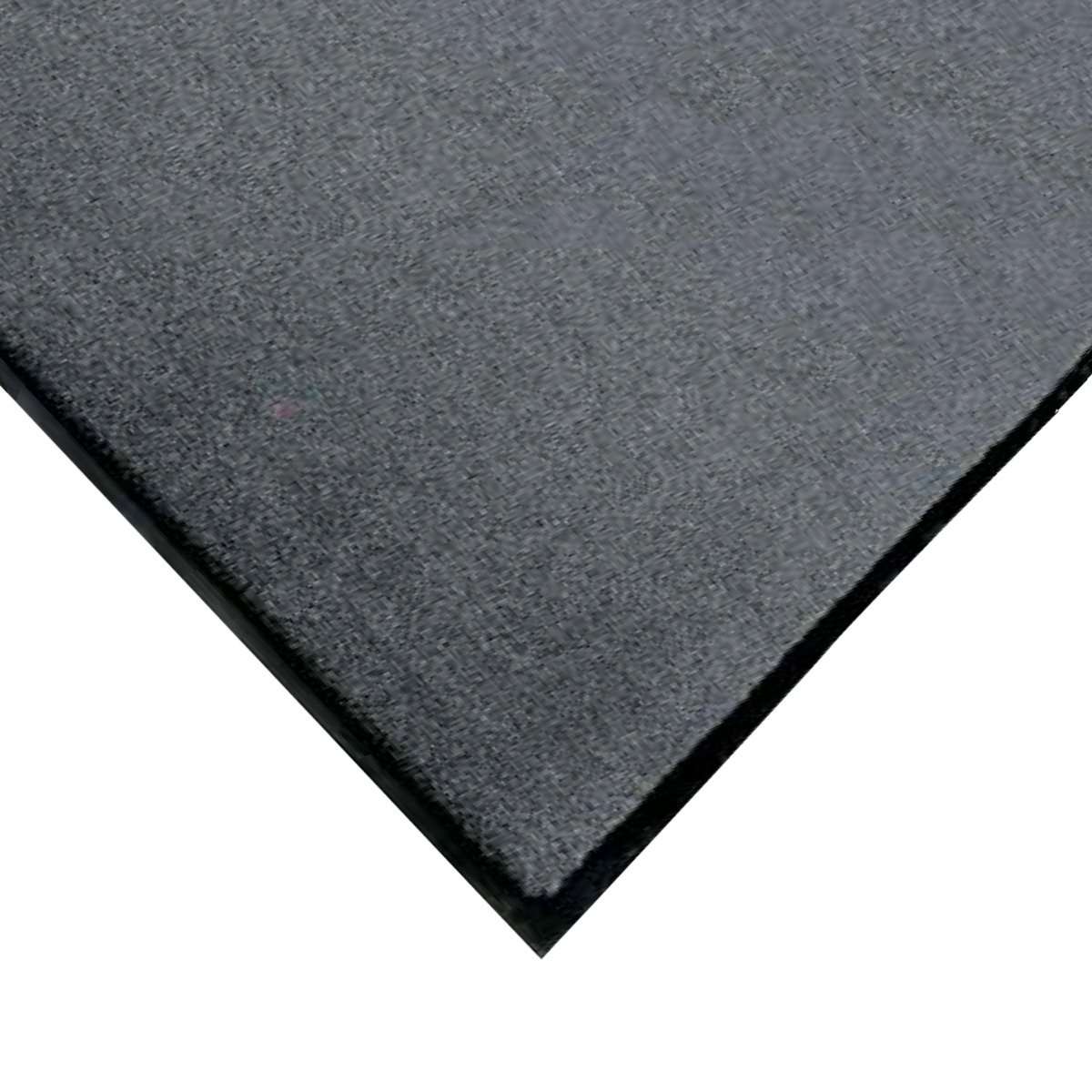 Heather Plush Premium Entrance Mats - Canada Mats – Mat Supplier Group