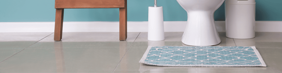 Urinal Mats | Keep Bathrooms Dry & Hygienic – Mat Supplier Group