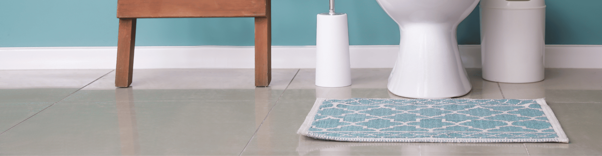 Urinal Mats | Keep Bathrooms Dry & Hygienic – Mat Supplier Group