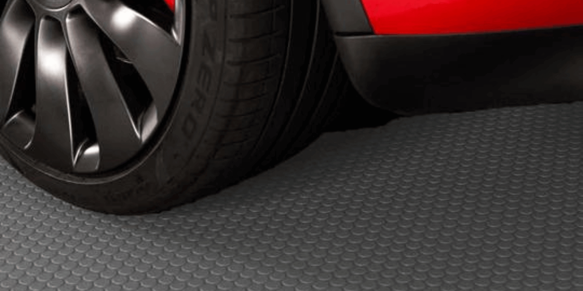 Car & Garage Mats – Mat Supplier Group