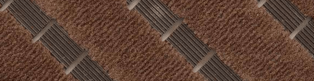 Recessed Well Matting – Mat Supplier Group