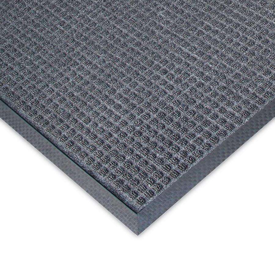 Town N' Country Entrance Mats – All-Weather & Durable – Mat Supplier Group