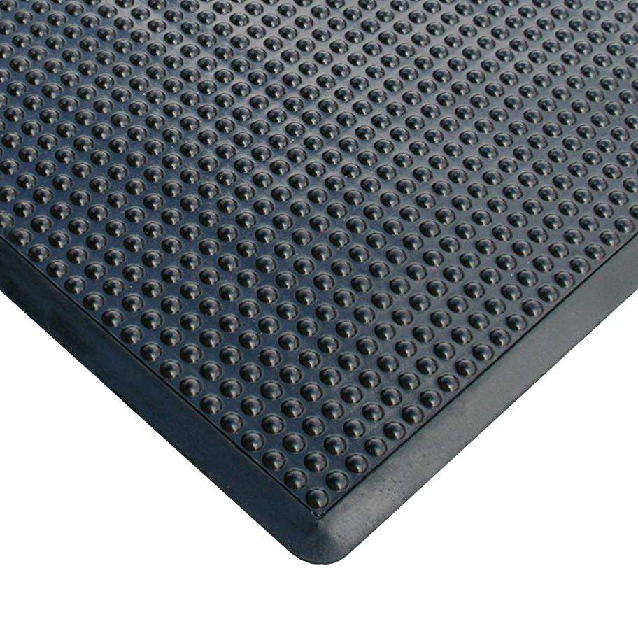 Tritan Ultra-Dome Anti-Fatigue Runner | Heavy-Duty Mat – Mat Supplier Group