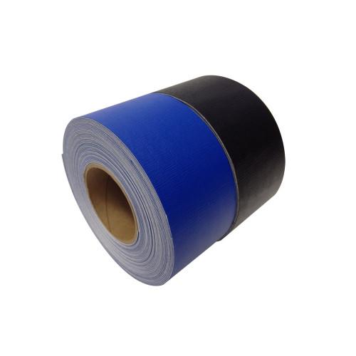 Seam-Free Tape for Combat Sports Mats | Sport Mats | Tape | – Mat ...