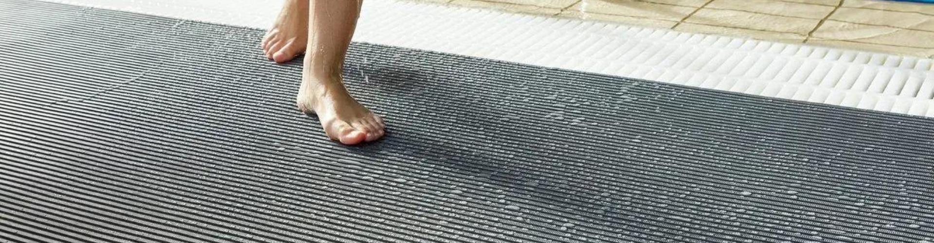 Wet Area Safety Mat – Mat Supplier Group