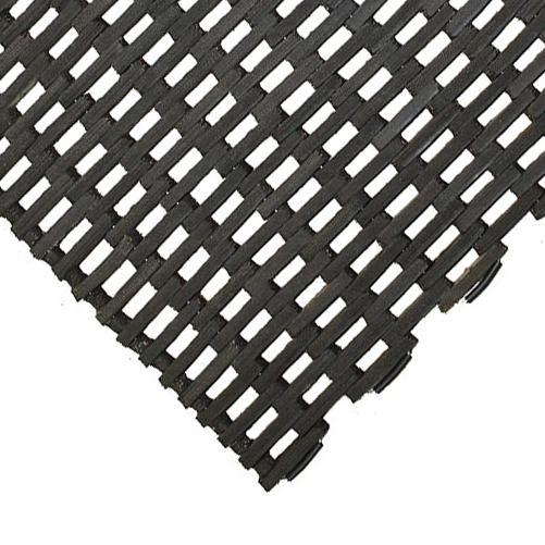 Industrial Mats | Durite | Tire link Mats | Anti-fattsigue Ma – Mat ...