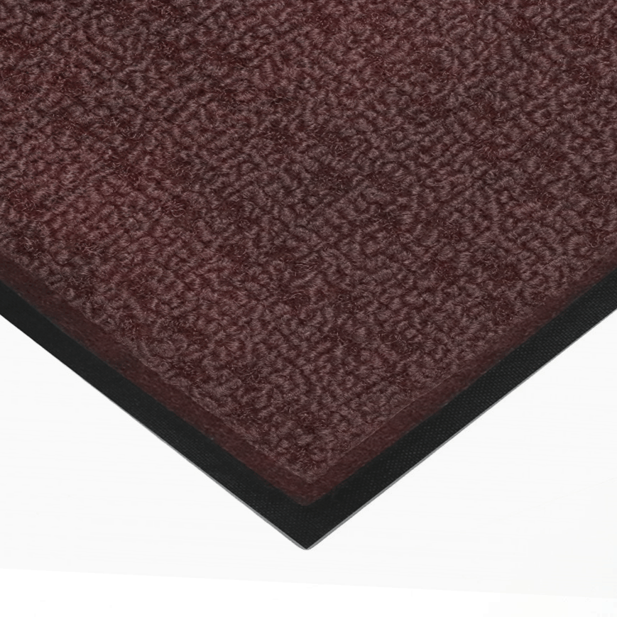 Commercial Entrance Mats | Nomad 5000 Matting – Mat Supplier Group