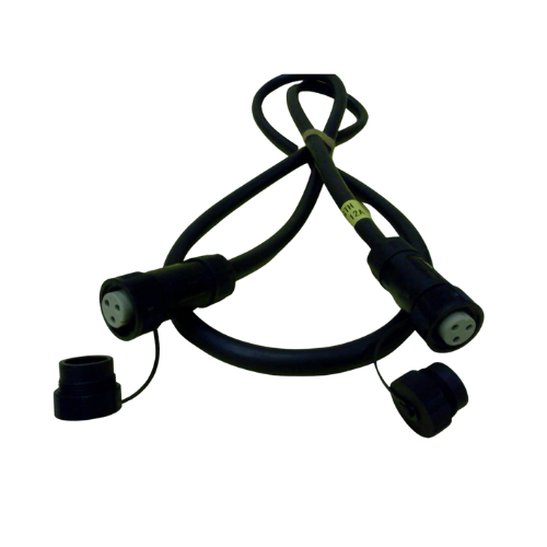 K - Series Custom Made Extension Cord – Mat Supplier Group