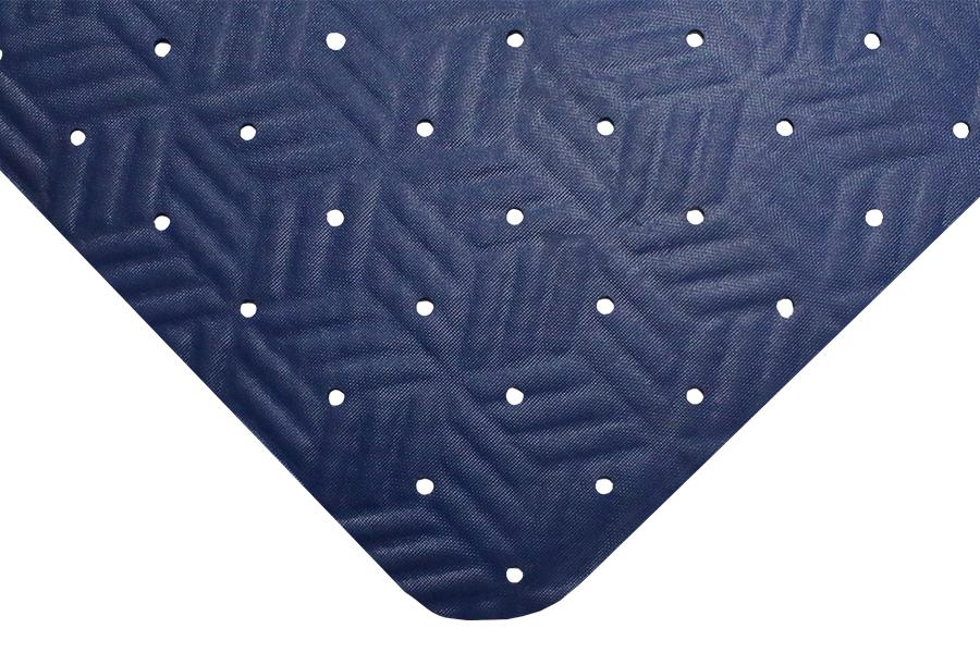 Wet Step Mats – Mat Supplier Group