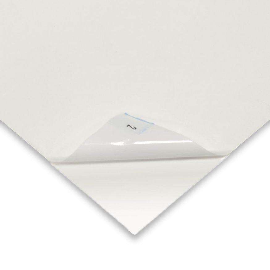 Clean Room Mats for Ultimate Dirt and Dust Control - Canada Mats – Mat ...