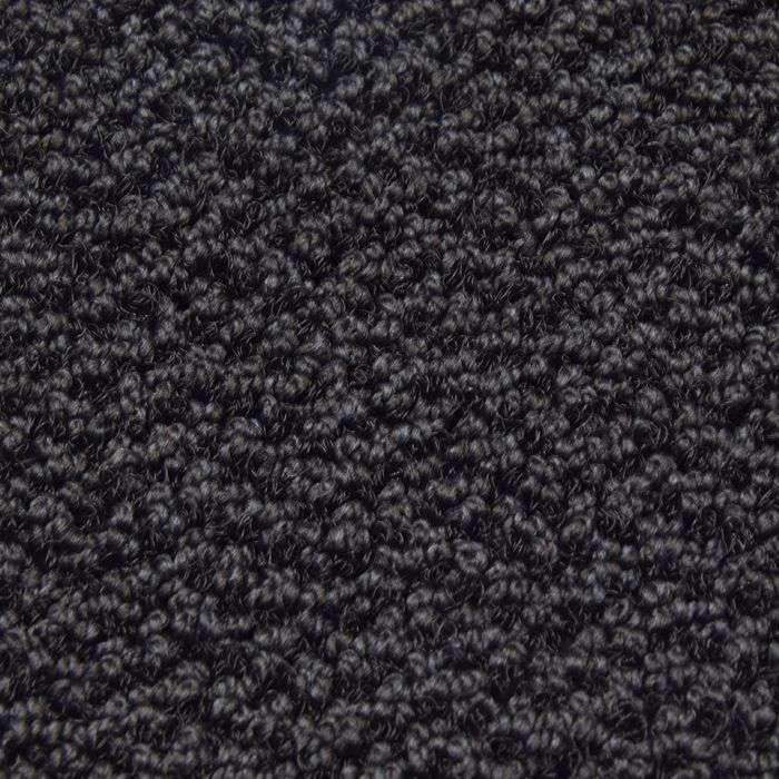 CM Viper 8925 Inlaid Logo Mat – Mat Supplier Group