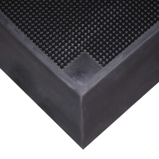 Clean Room Mats – Mat Supplier Group