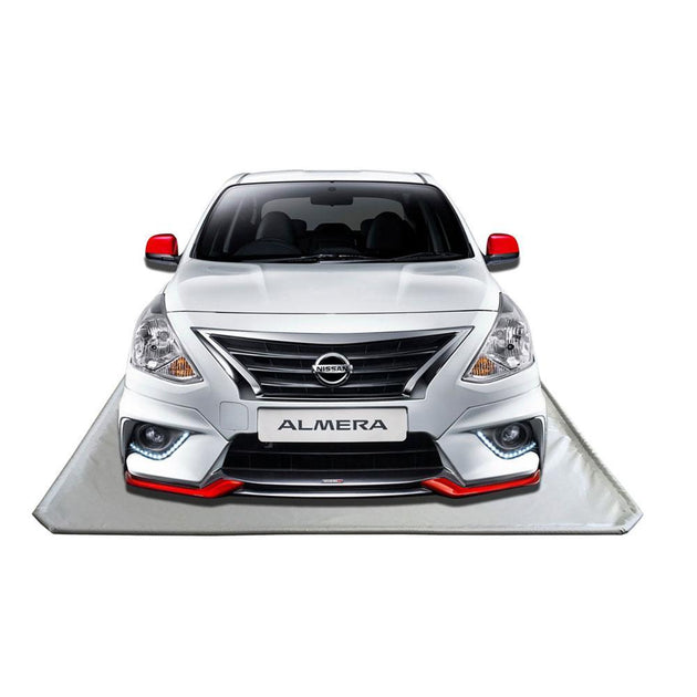 Garage Containment Mats | Long Lasting Mats – Mat Supplier Group