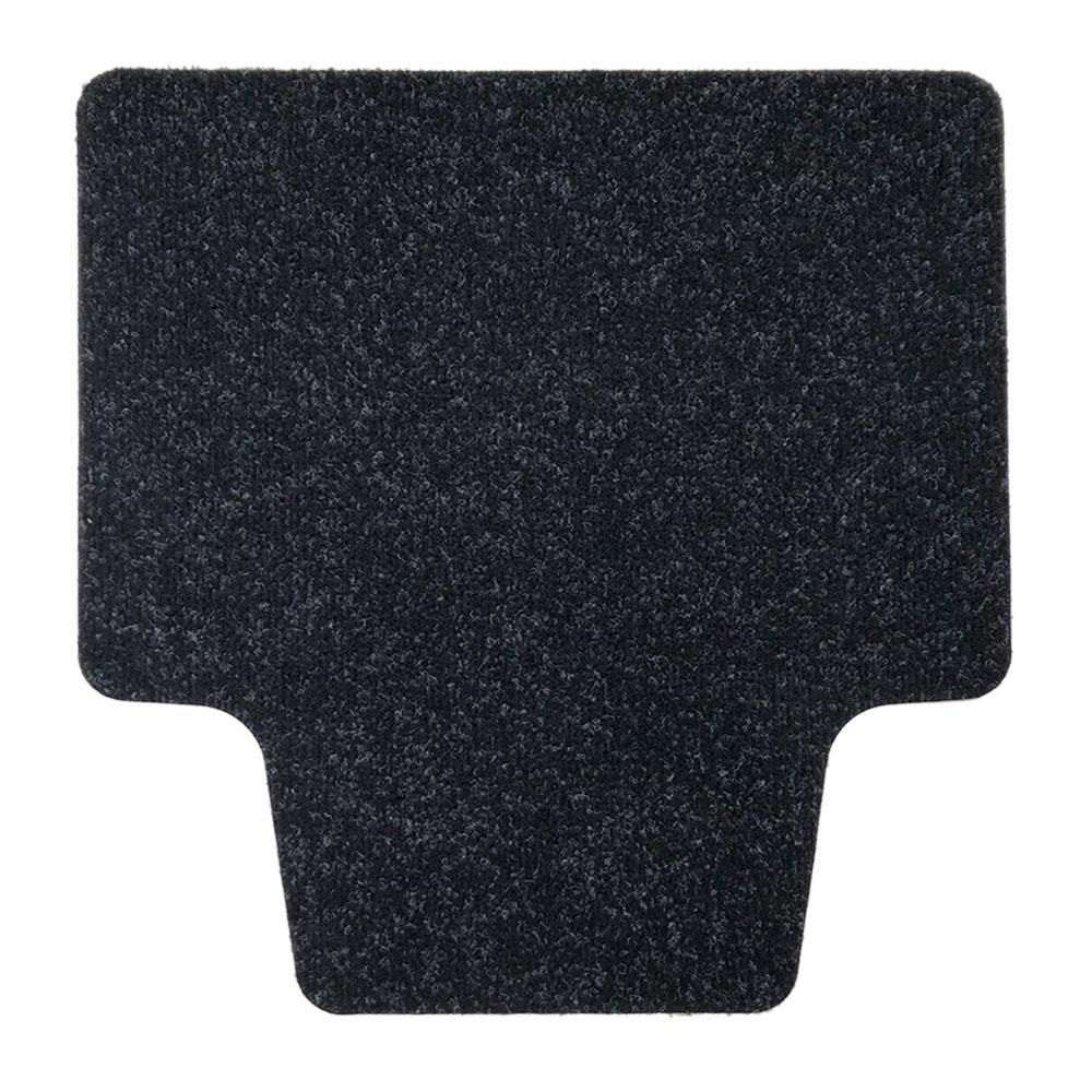 Floor Defender Urinal Splash Mats – Mat Supplier Group