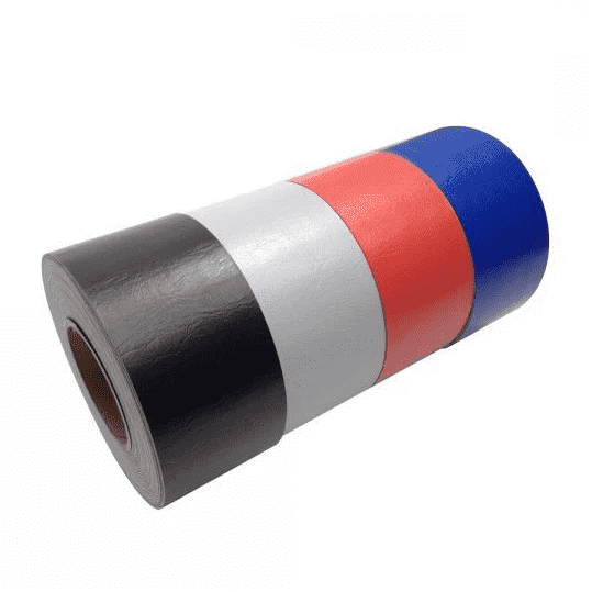 Seam-Free Tape for Combat Sports Mats | Sport Mats | Tape | – Mat ...
